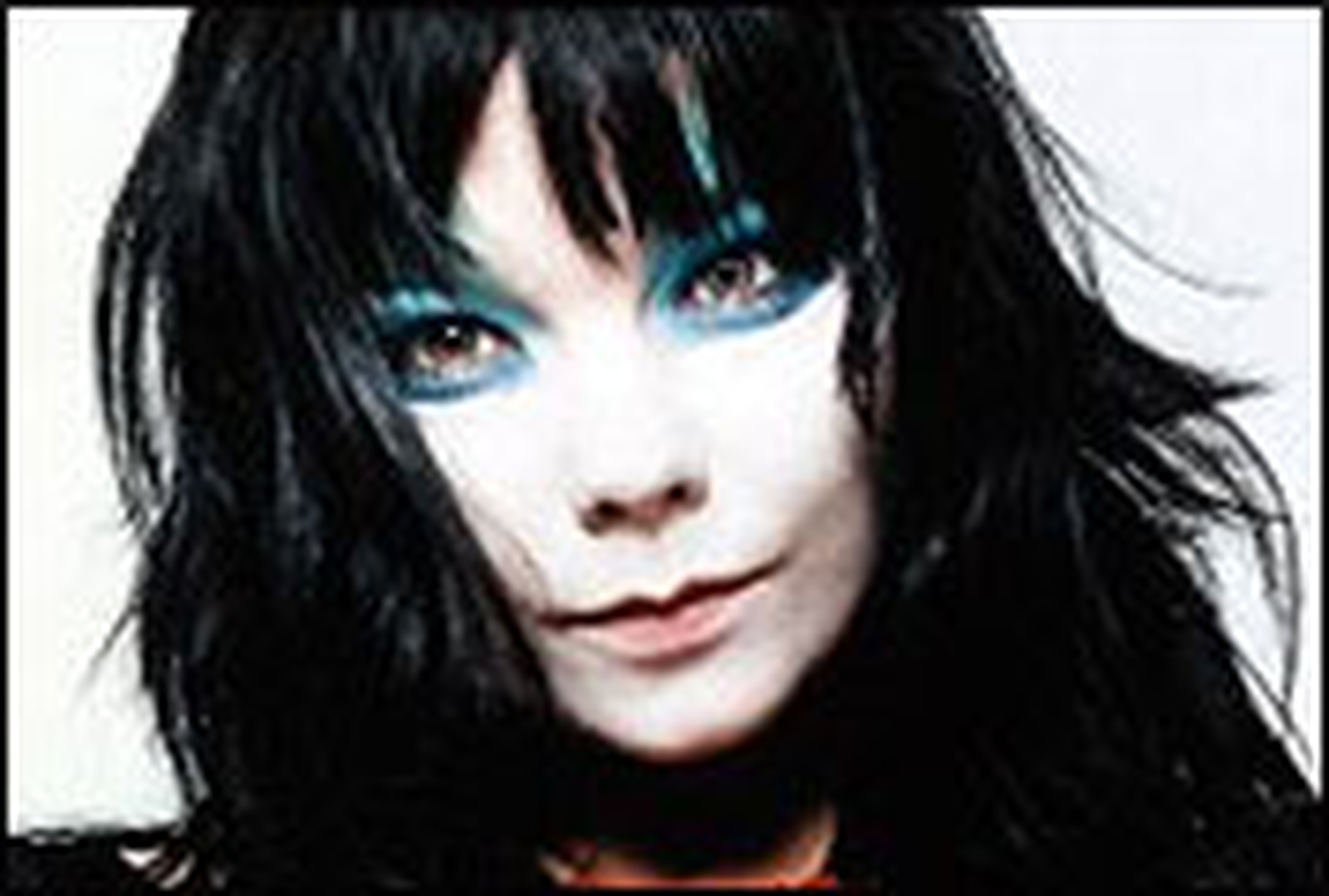 Bjork eyes album release in August