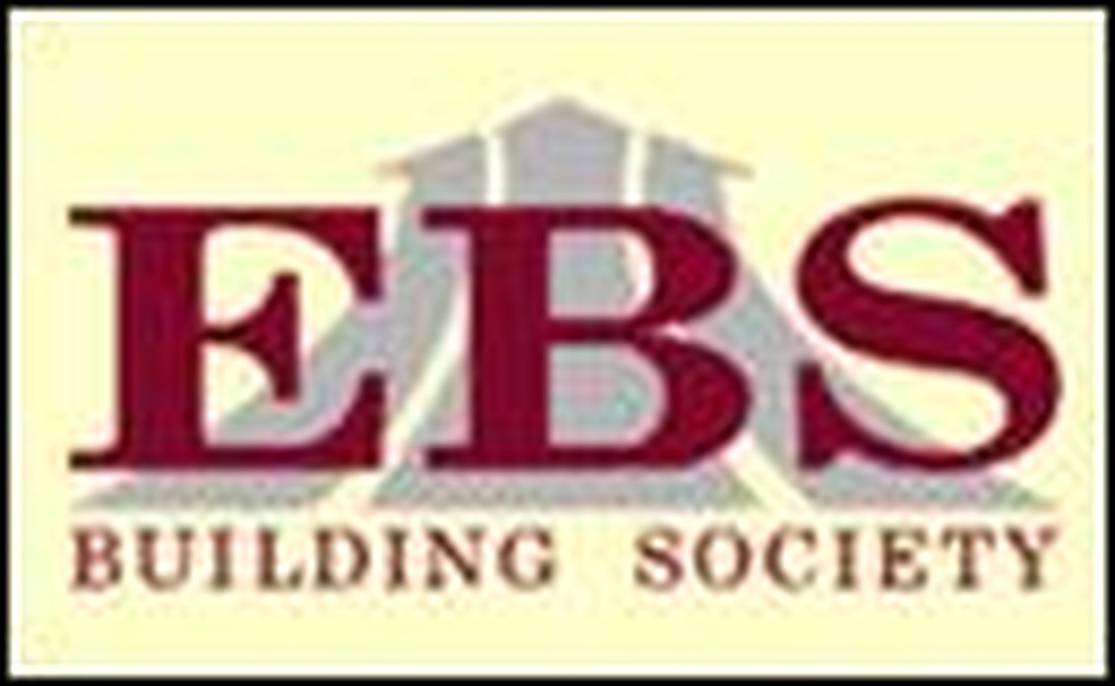 EBS to offer 100% mortgages
