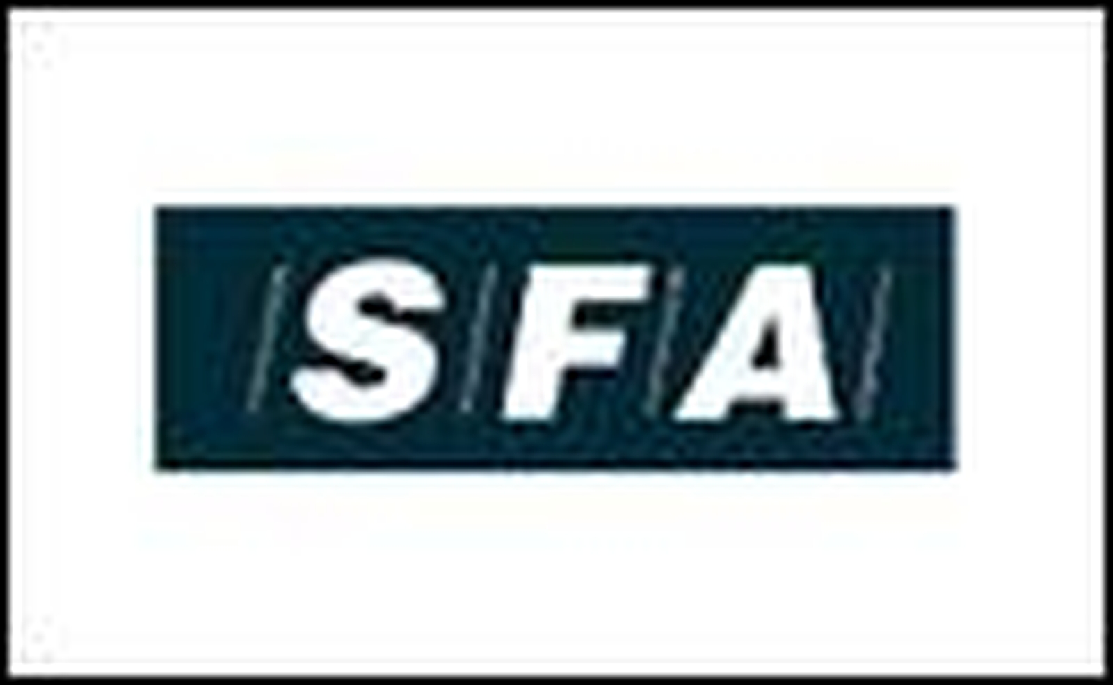 Mr Crumb wins first overall SFA award