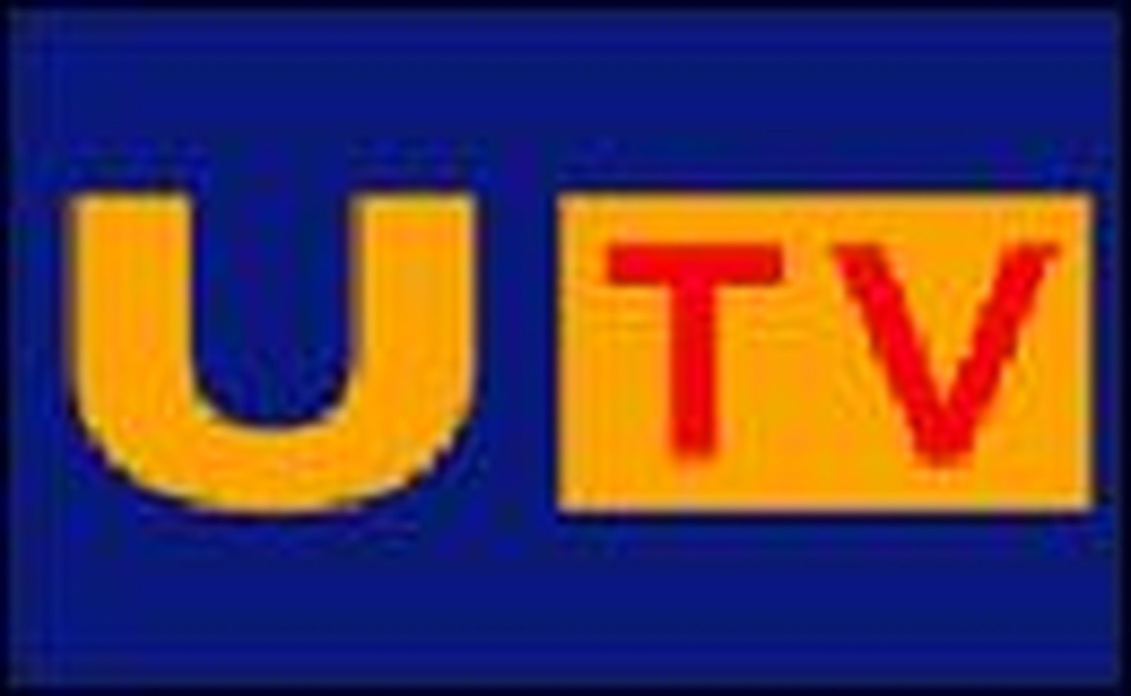 UTV's Irish radio profits up 56%