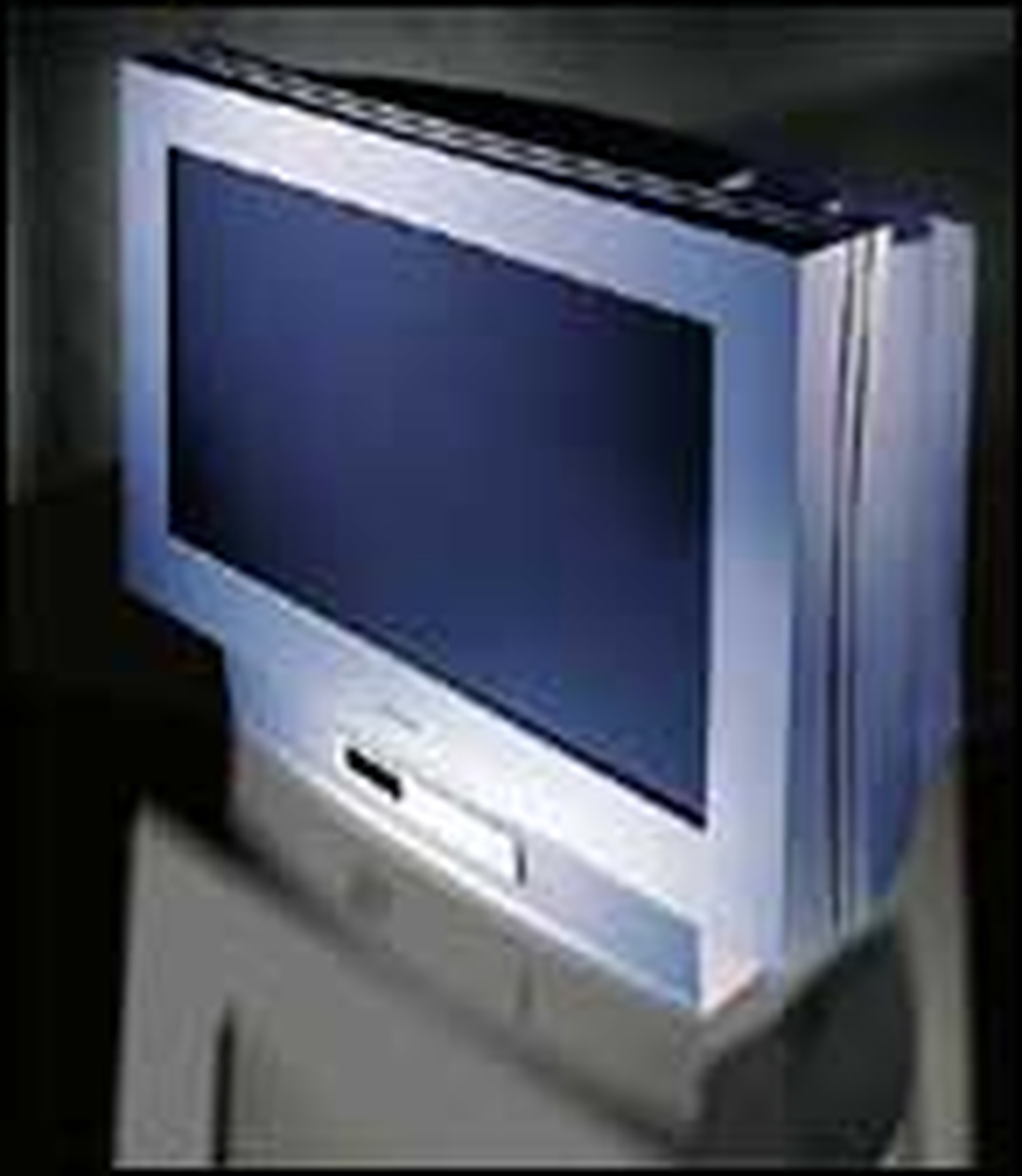 BSkyB to battle BT in broadband