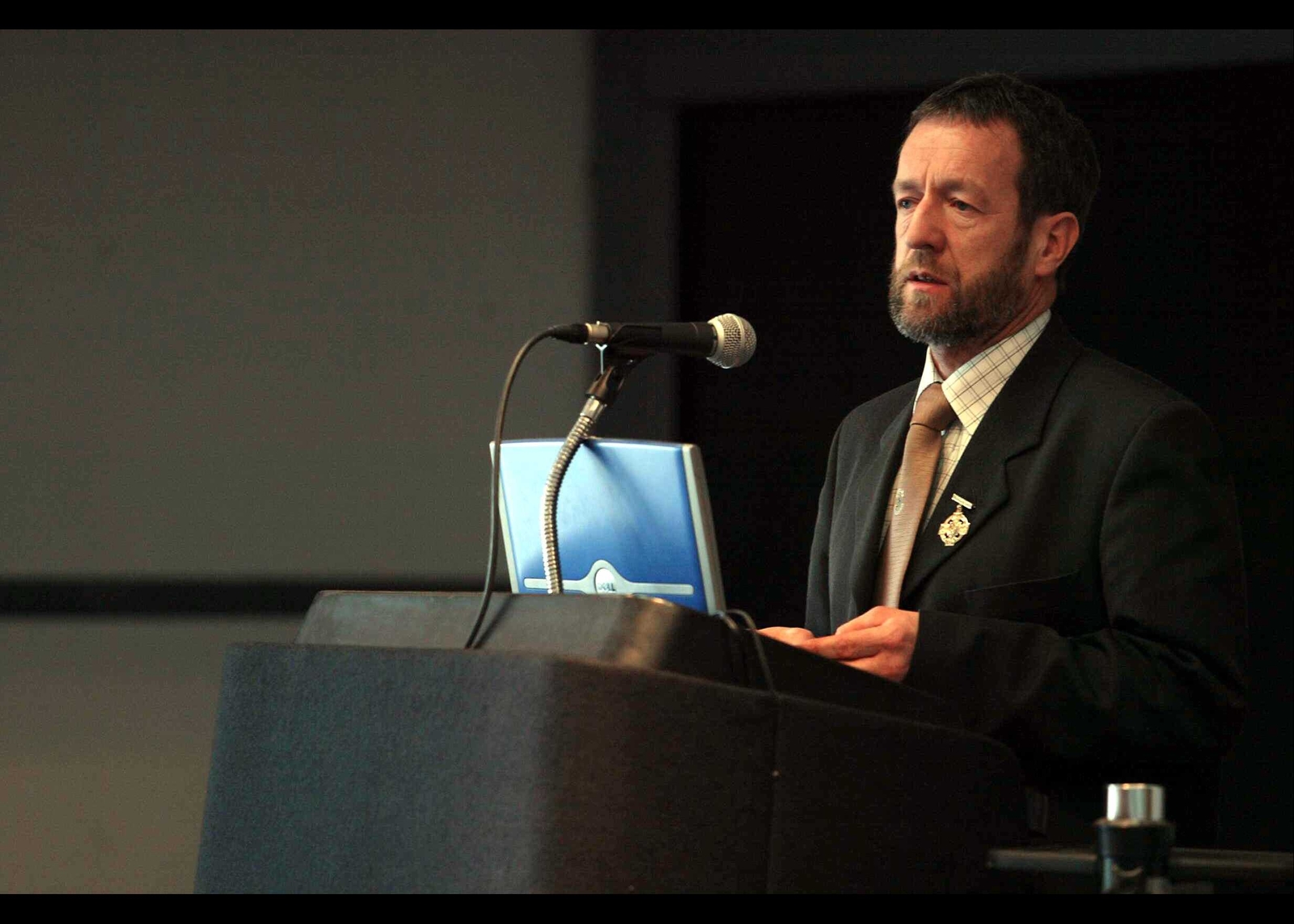 GAA targets kids in hurling/camogie push