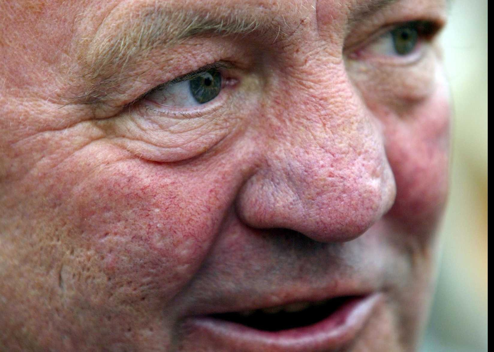 Hourigan junior off the mark at Sligo