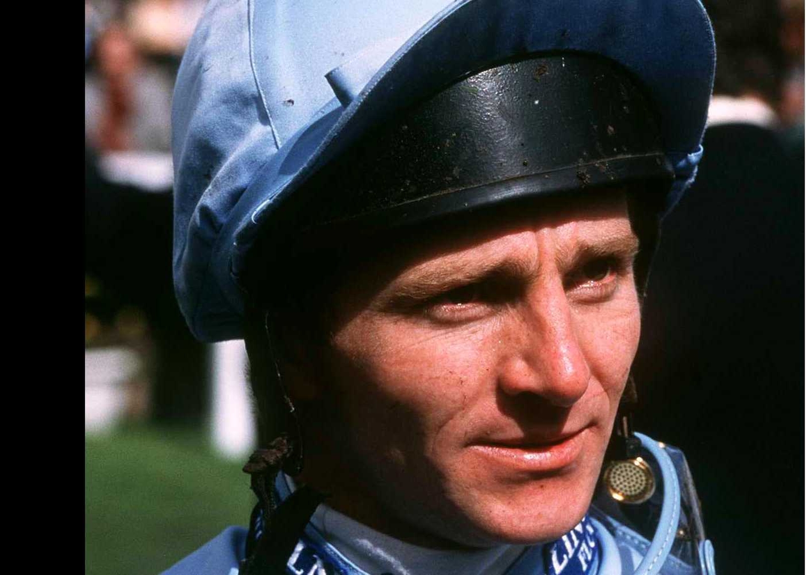 Sergeant Cecil takes York cup