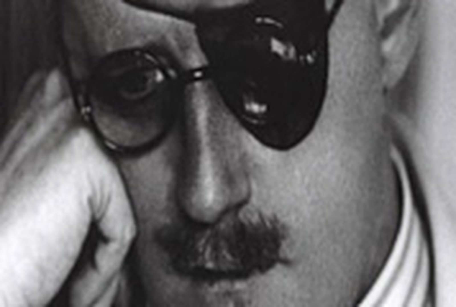 Joyce manuscripts at National Library