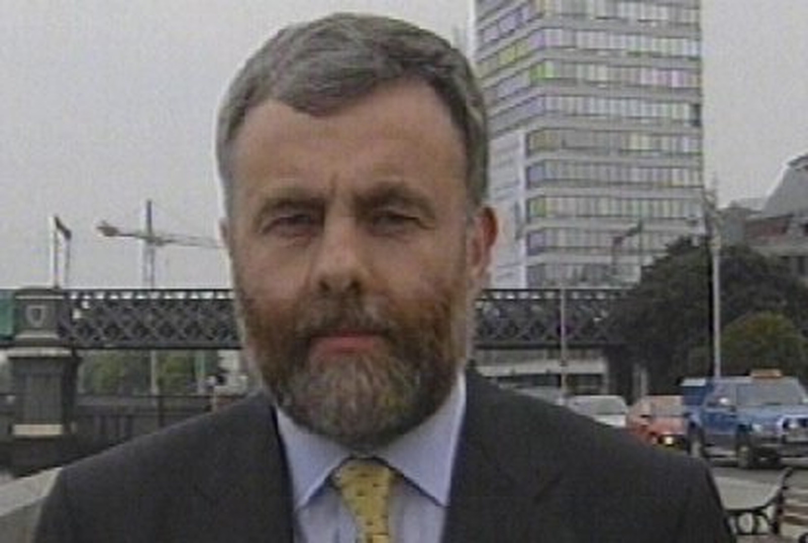 SIPTU slams 'growing culture of exploitation'