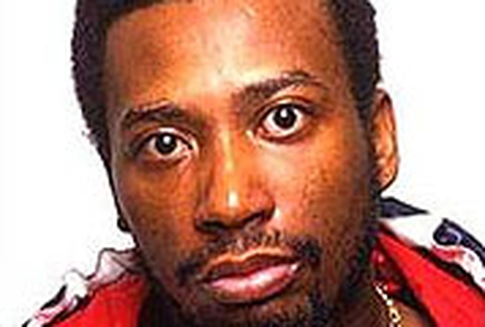 Rapper ODB died from drugs overdose