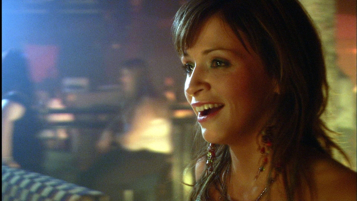 Pure Mule S01E06 - RTÉ Player