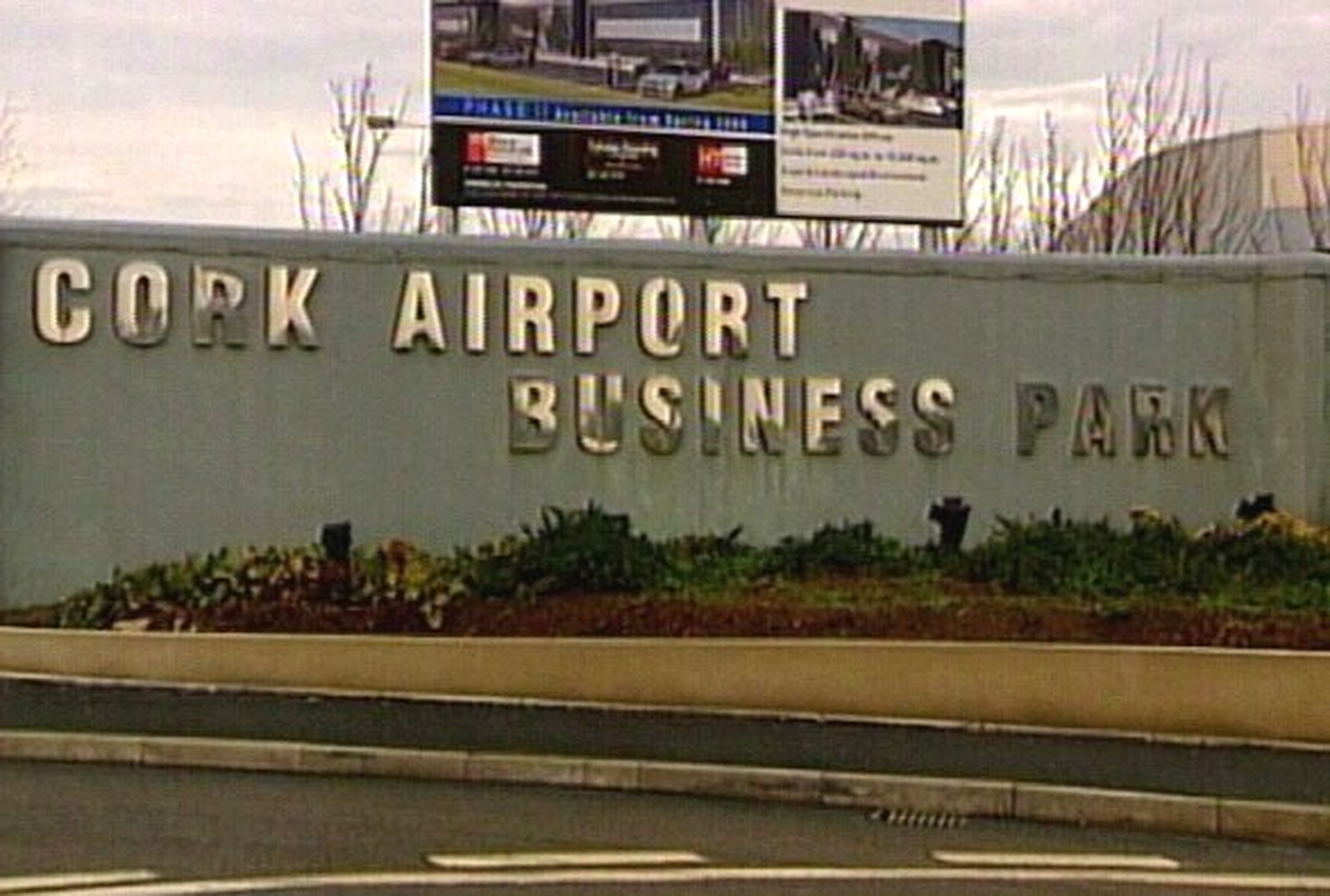 200 jobs to be created in Cork