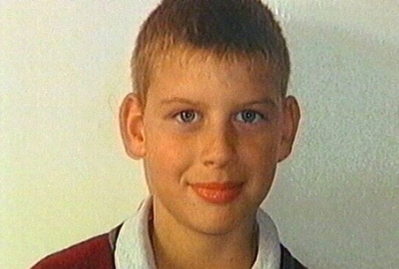 Inquest into Holohan death is adjourned