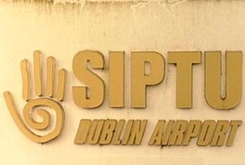 SIPTU votes to join strike