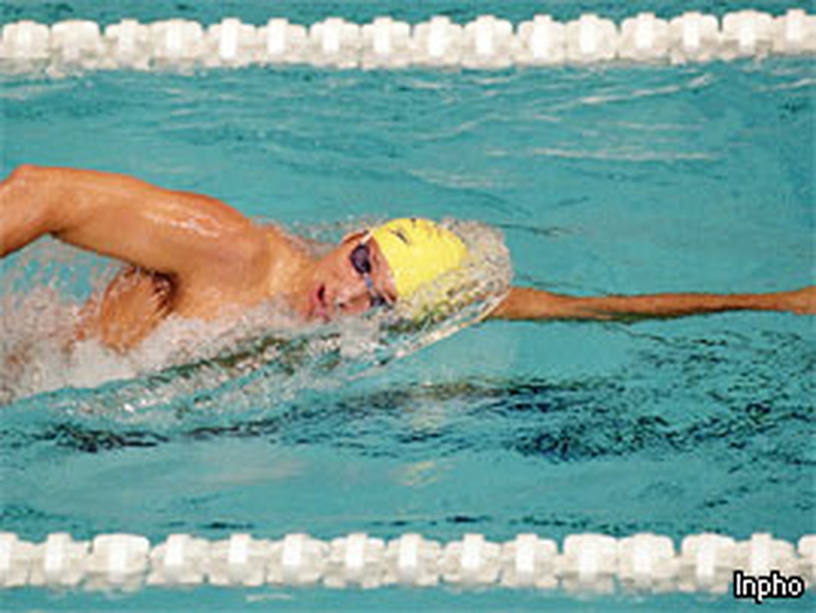 Stacey, McDonnell and O'Nolan win golds