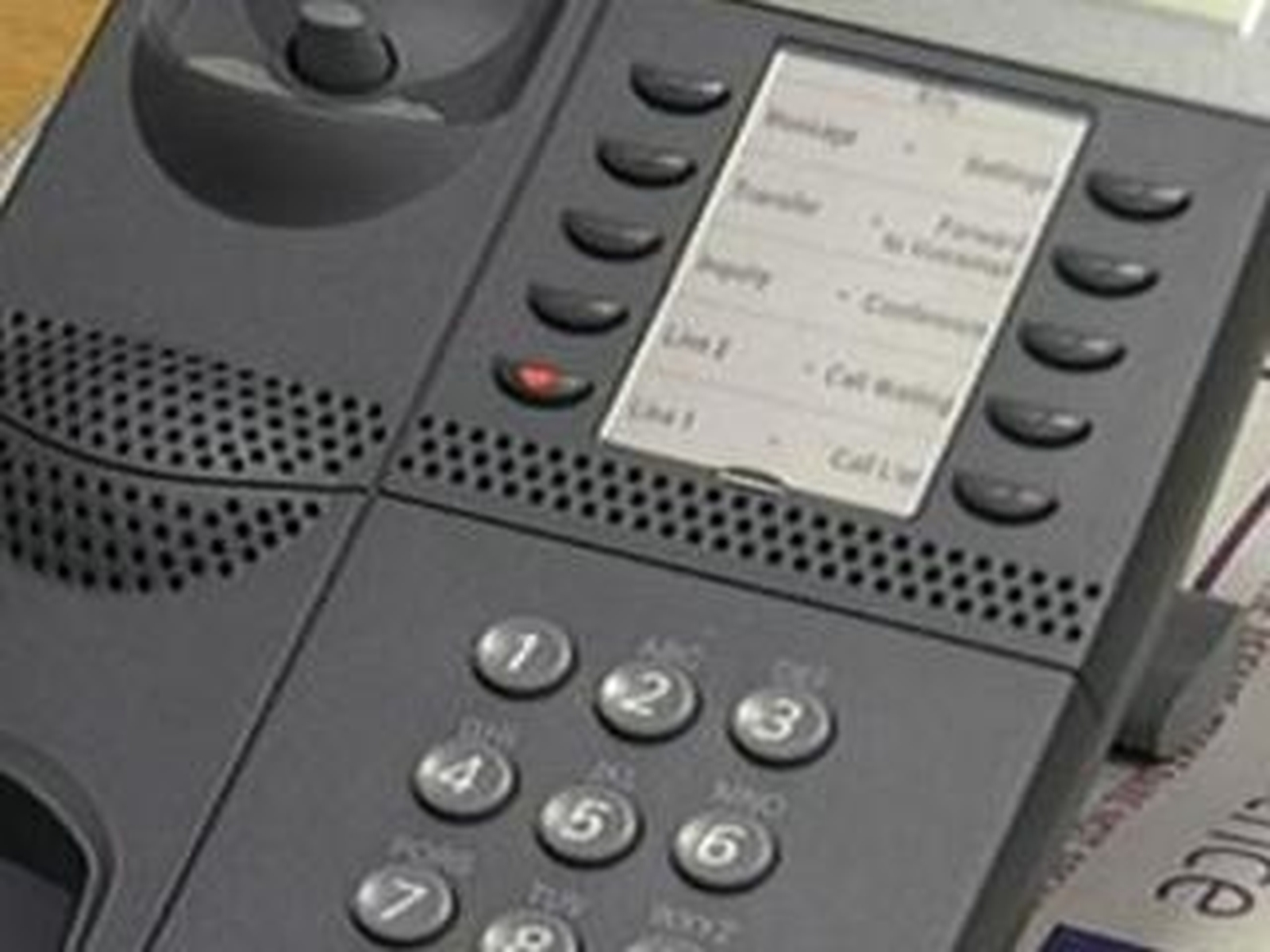 Eircom cuts wholesale call rates