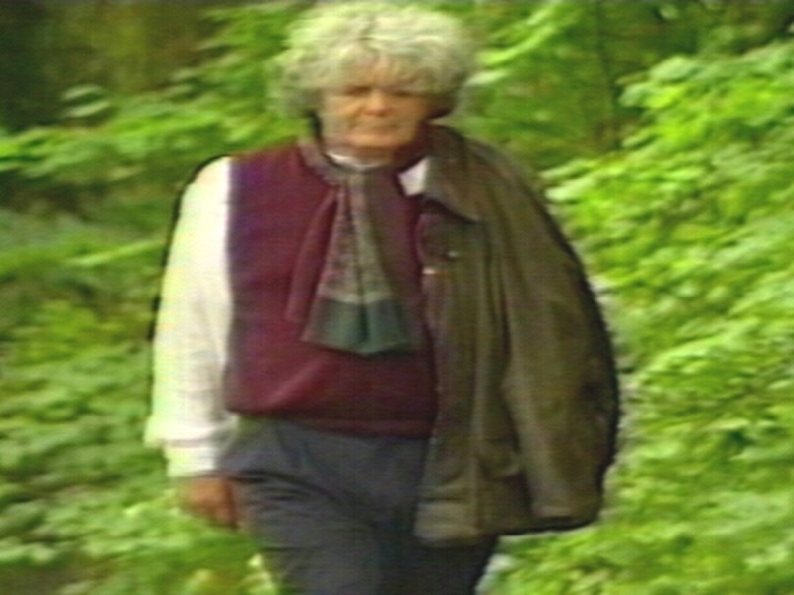 Kerry-born author and philosopher dies