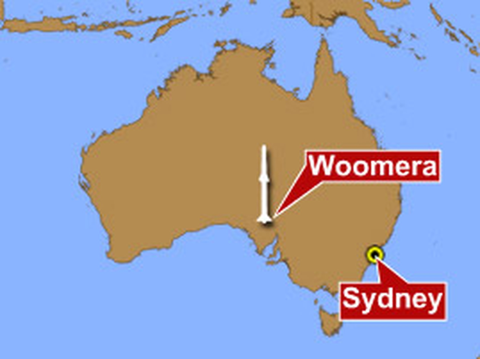 New jet engine goes 11,000kph