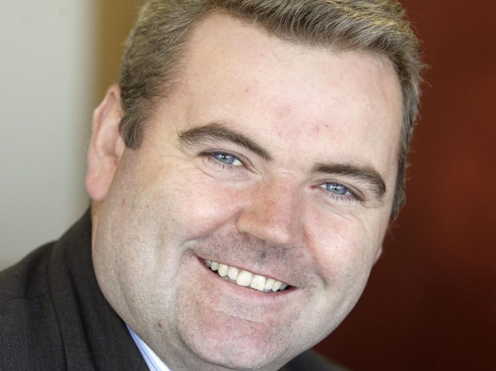Bioverda chief is new Bord Gáis CEO