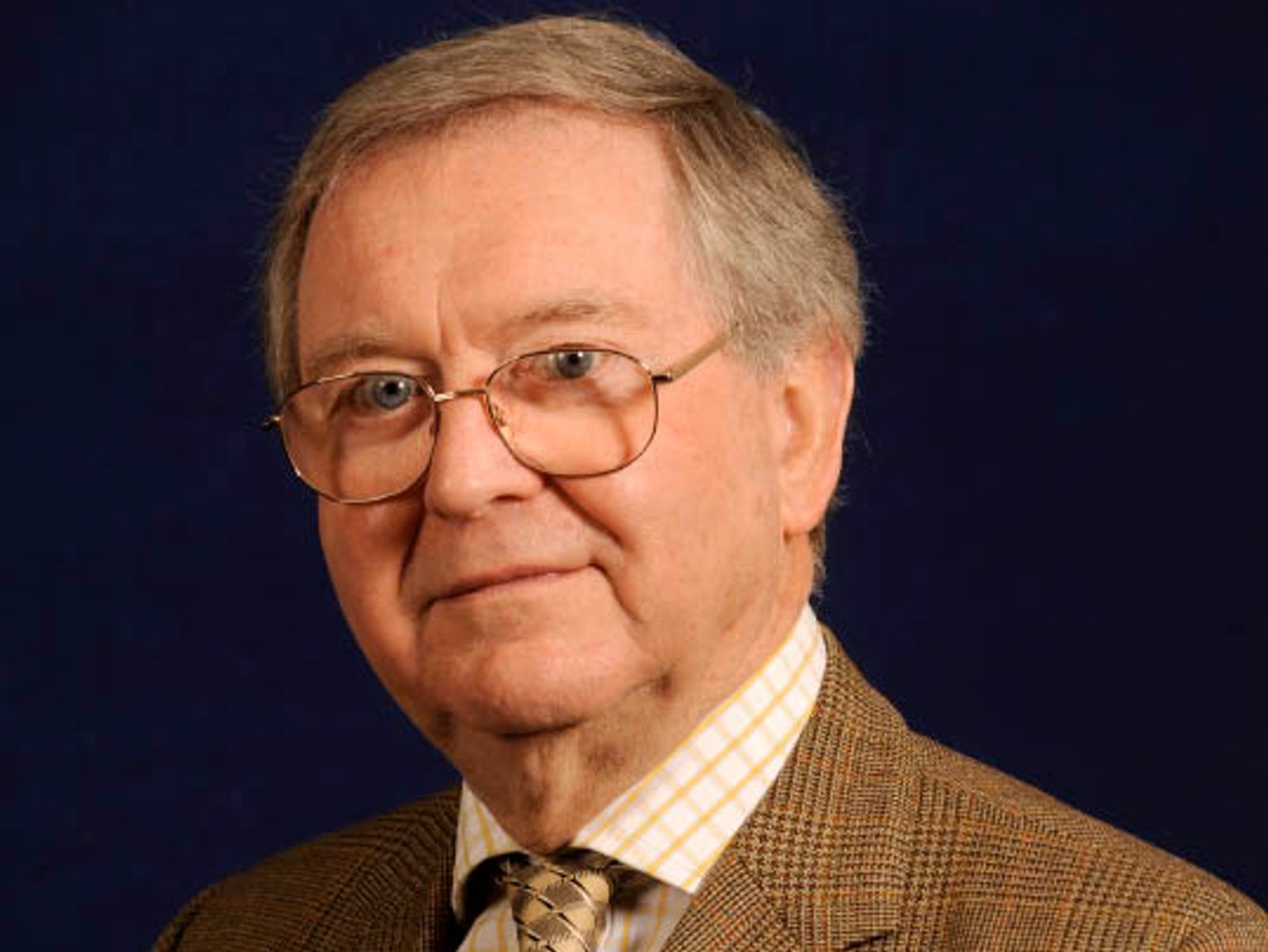 Claims against RUC at Hamill inquiry