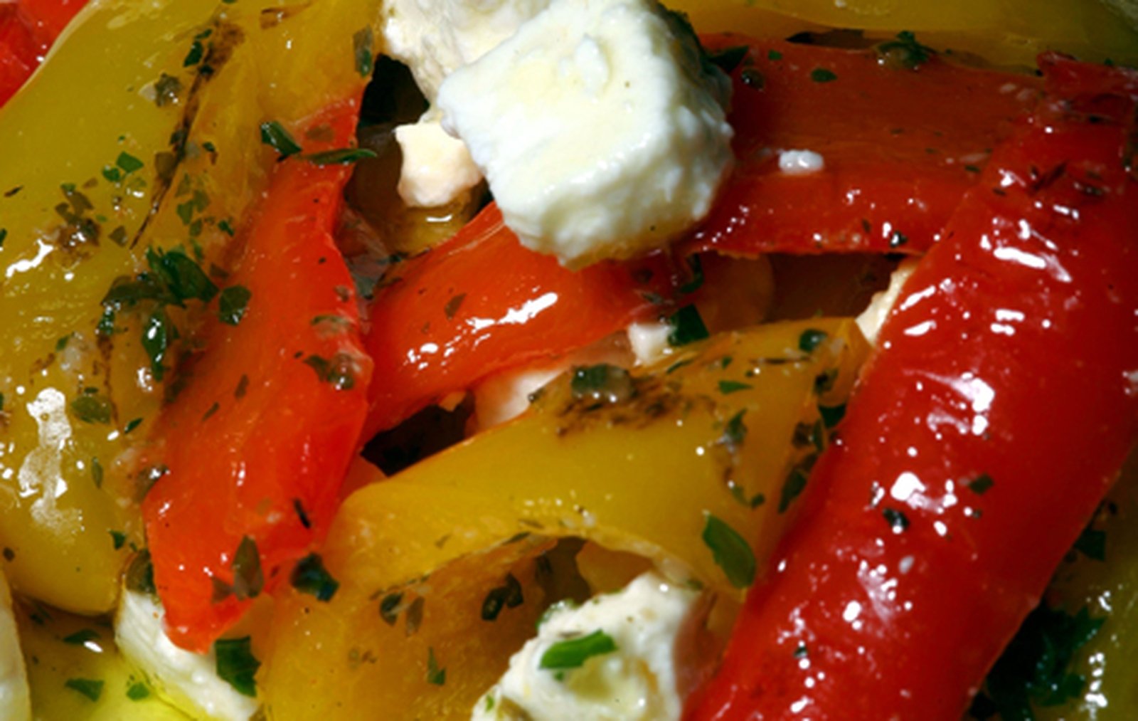 Snack like an Olympian with Dr Eva's Party Recipe