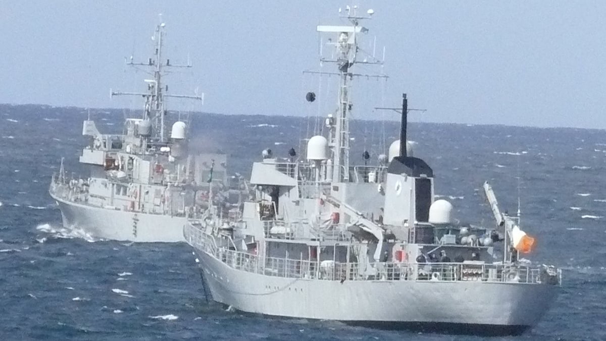 Alternative jobs | Liveline - RTÉ Radio 1