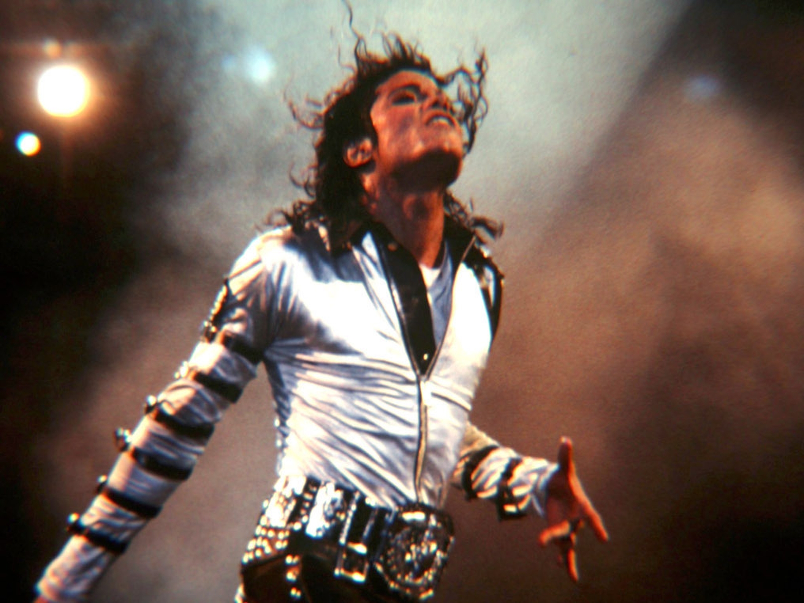 Jackson death ruled a homicide
