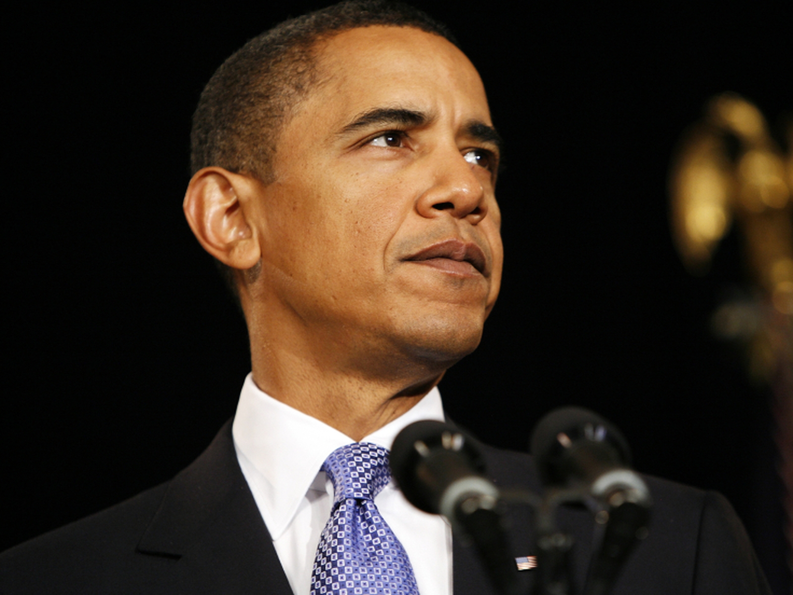 Obama wins Nobel Peace Prize