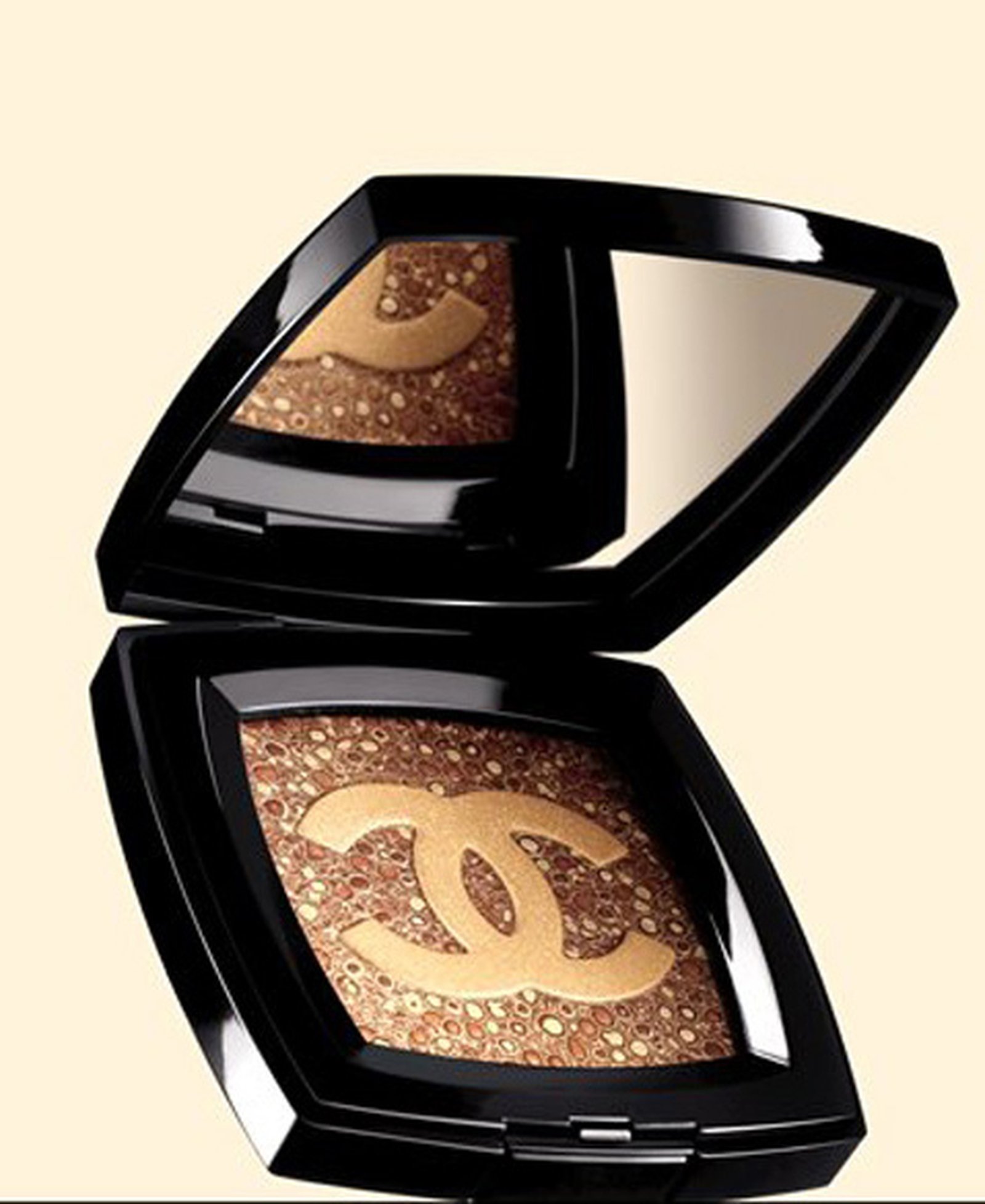 Chanel Spring Collection