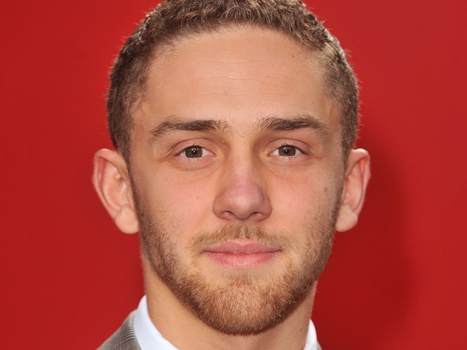 Former Hollyoaks star joins Emmerdale