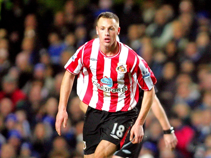 David Meyler agrees new Sunderland deal