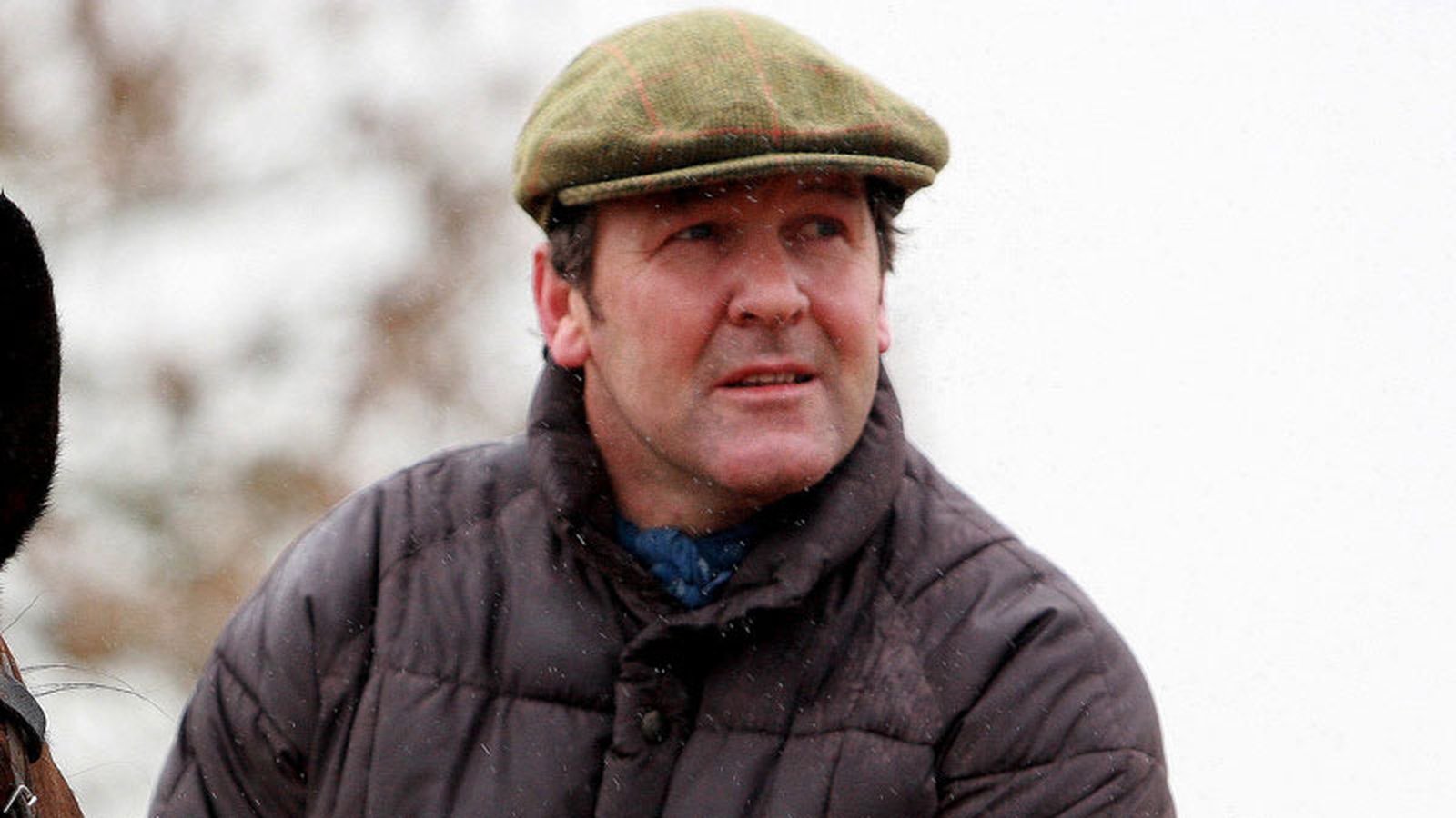 Avon Ri Corporate & Leisure Resort La Touche