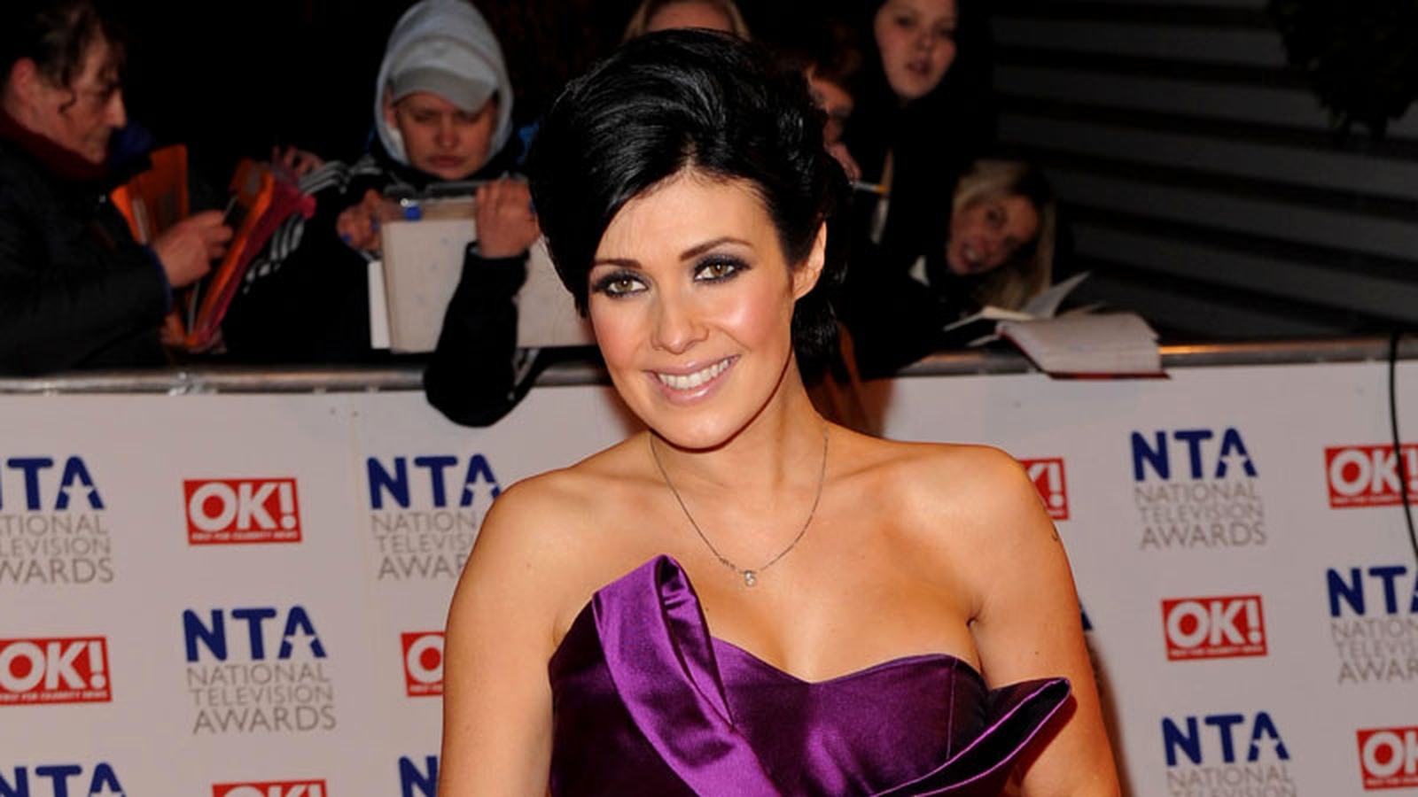 Marsh shocked by Corrie co-star's exit