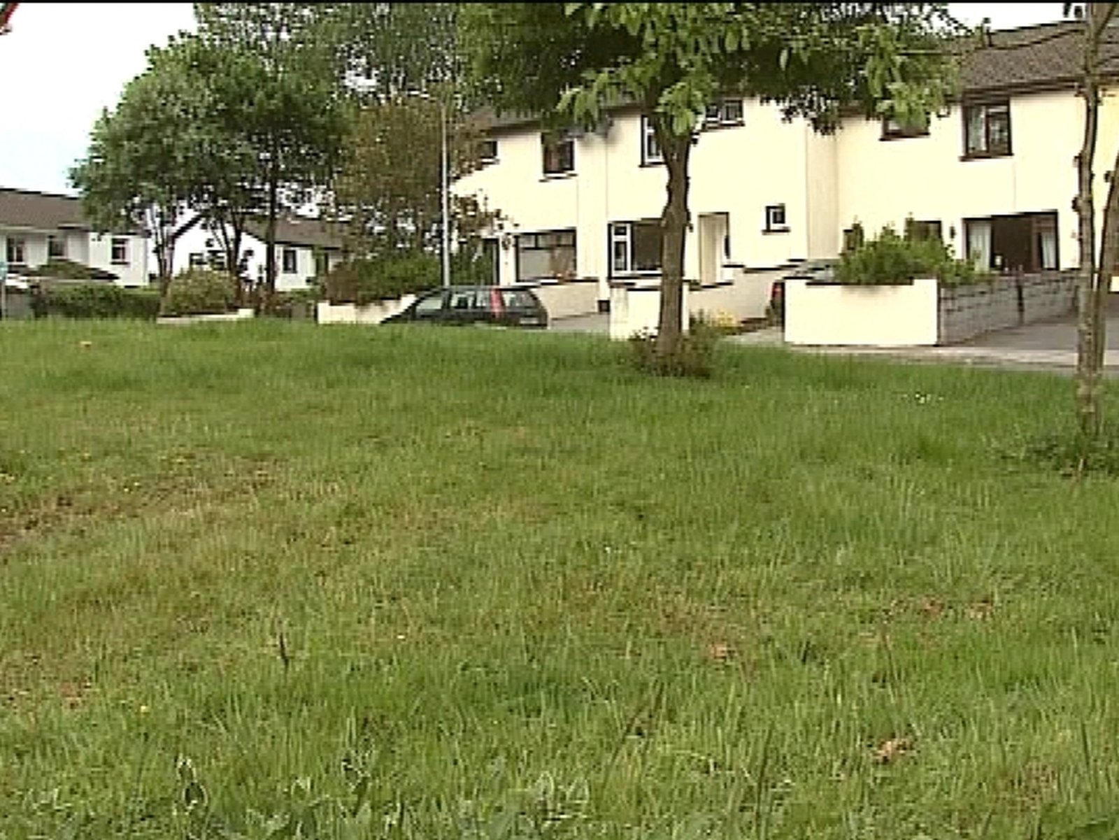 Nine held in Galway gang inquiry