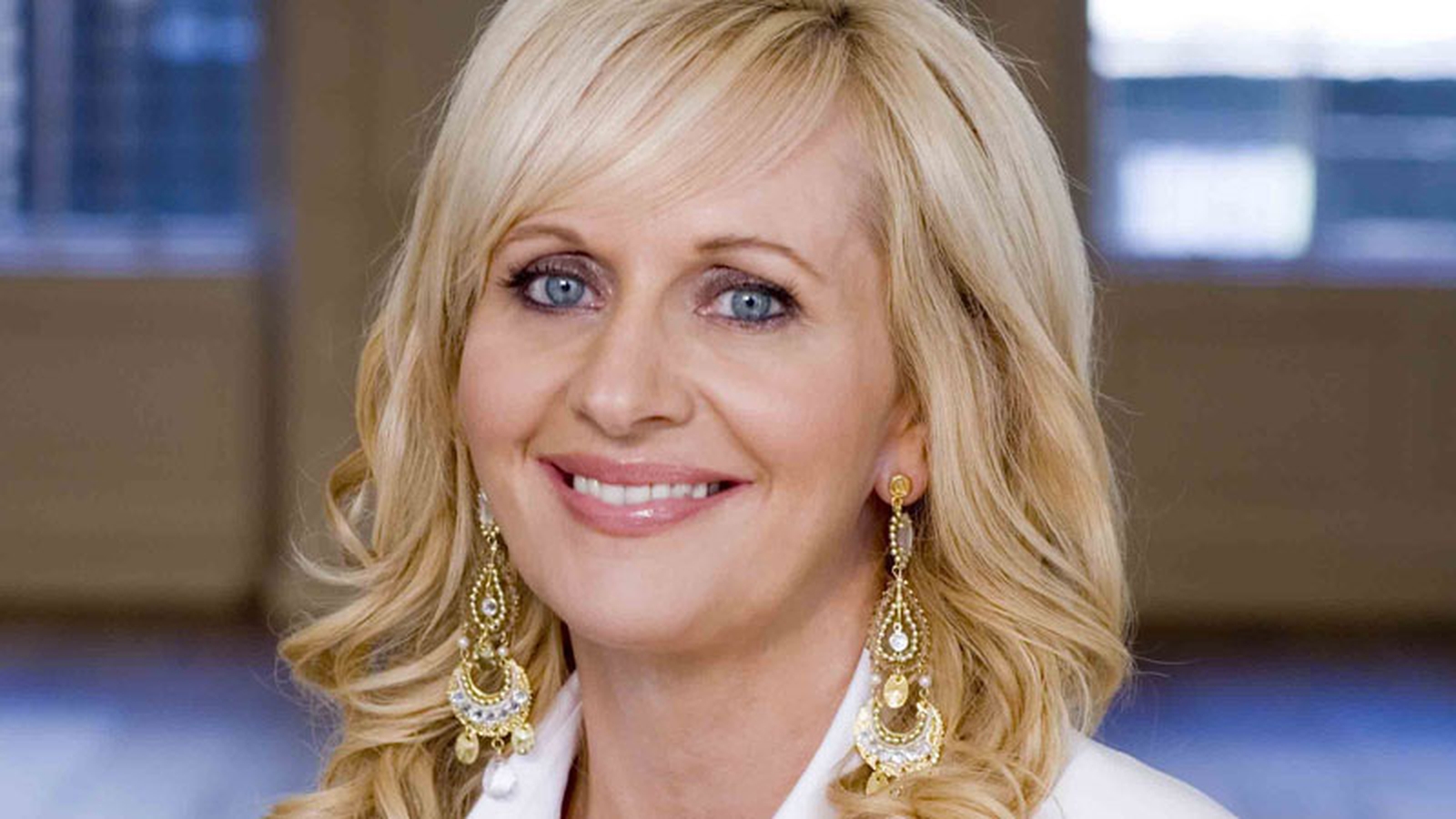 Dream guests join Miriam on RTÉ One