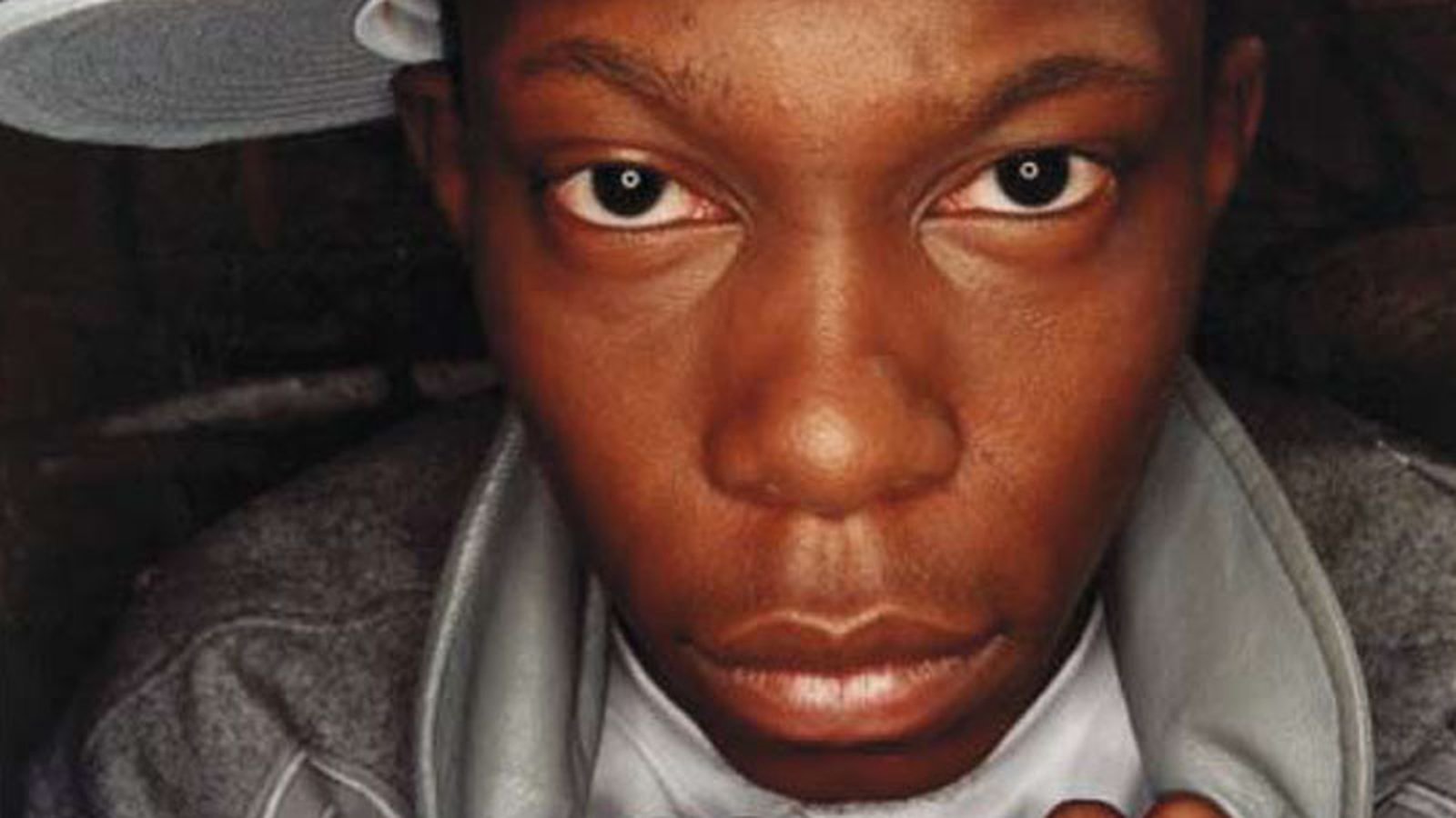Dizzee Rascal is removed from plane