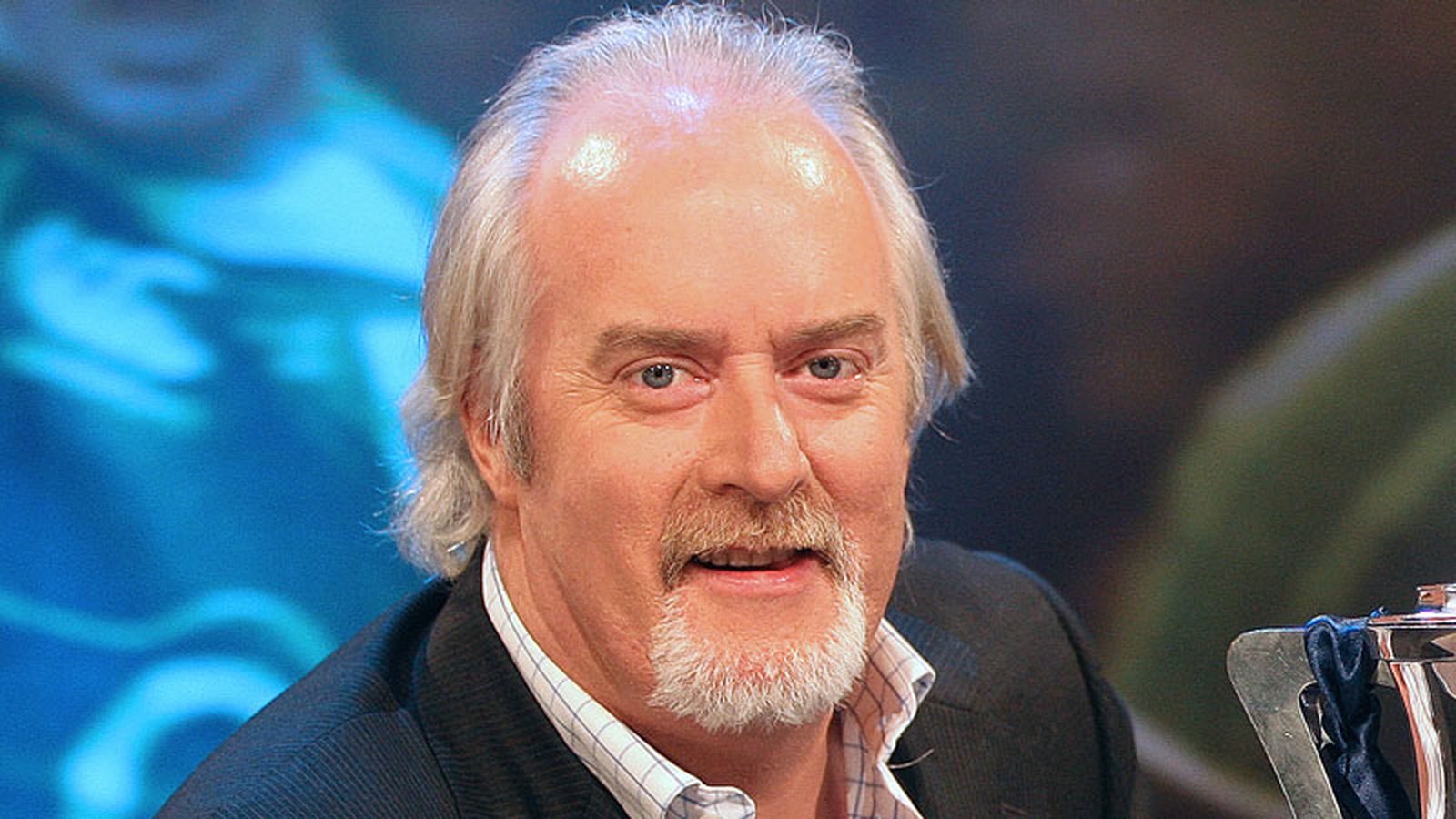 John Kenny's Motorsport Blog