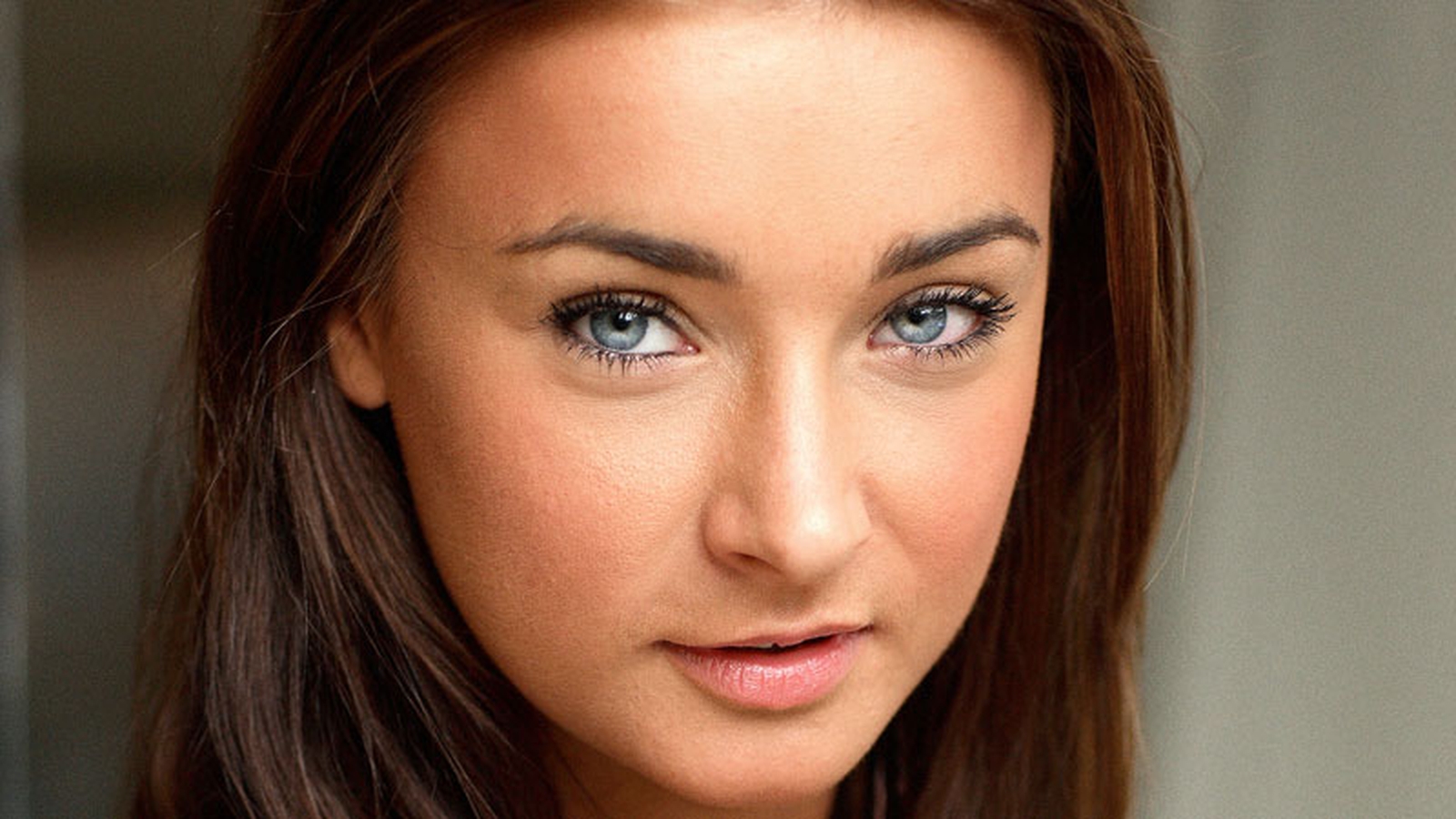 Fair City star says she'll miss the show