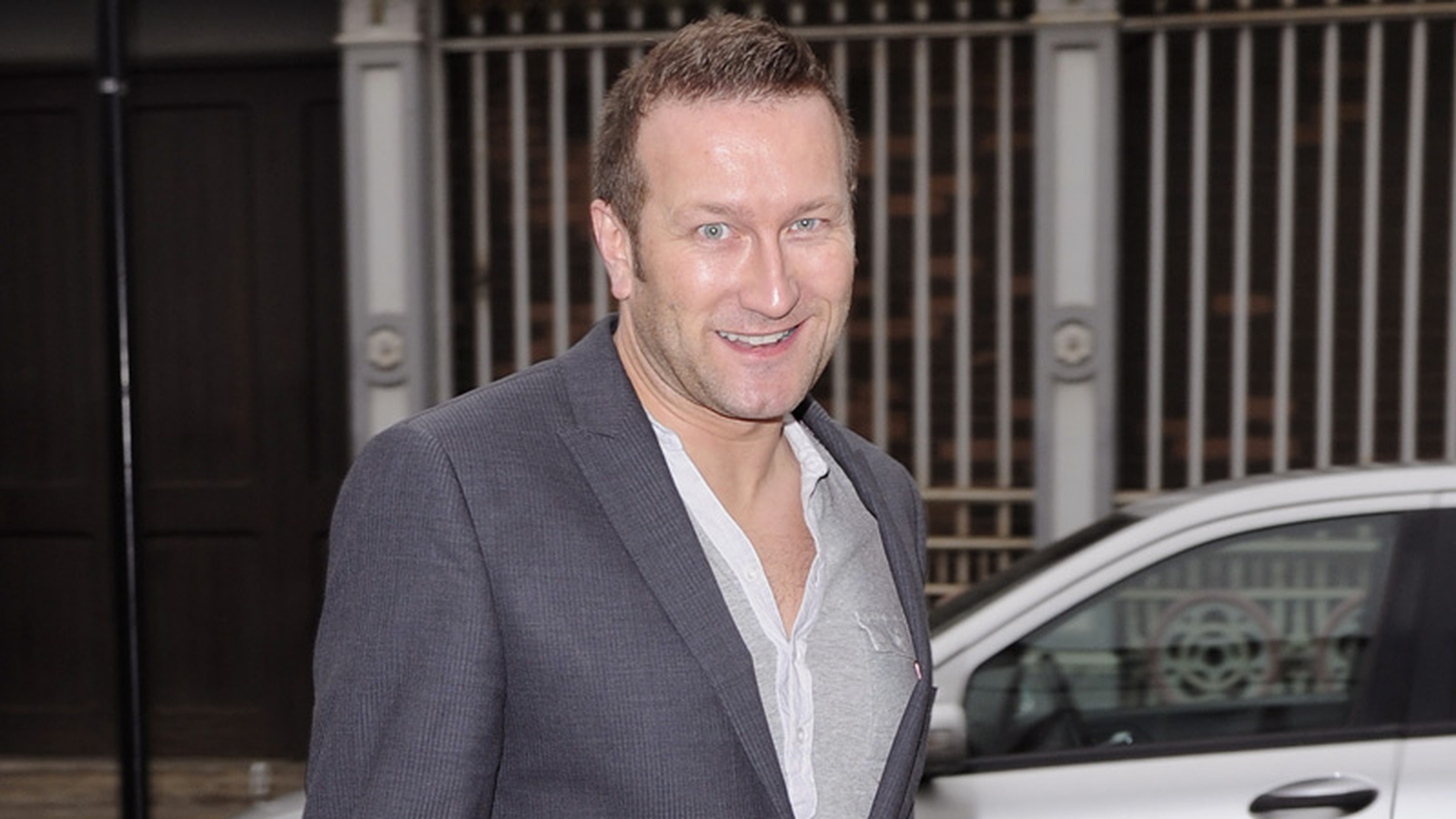 Corrie crash 'will cost £1million'