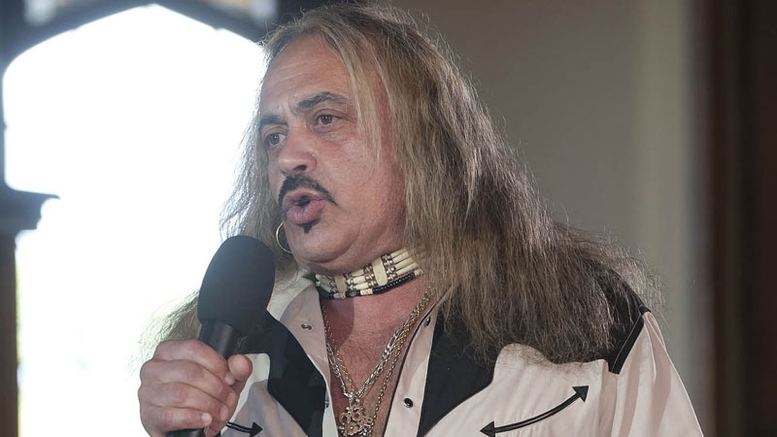Campaign for Wagner to win X Factor