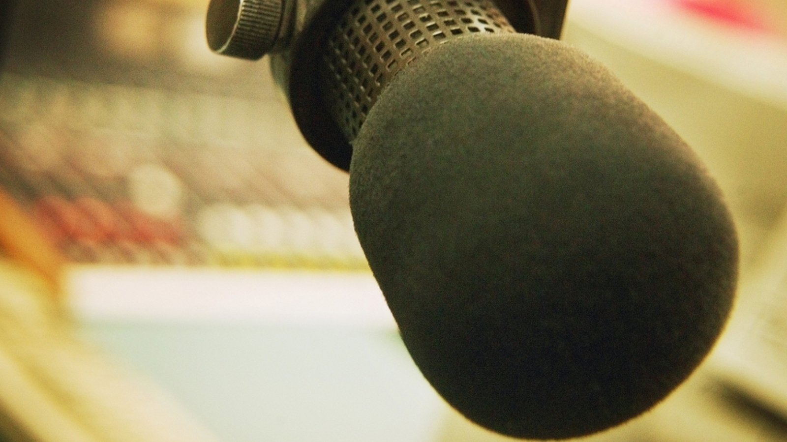 Slowey resigns as CEO of Communicorp Group