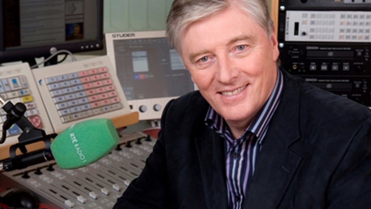 BAI Code of Fairness, Objectivity and Impartiality in News and Current ...