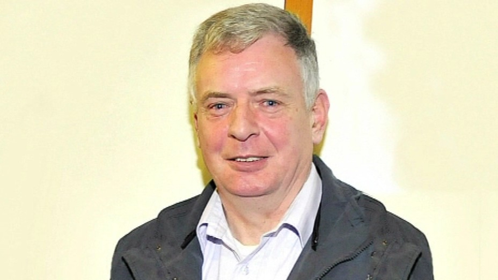 Family taking legal action over Keegan assault