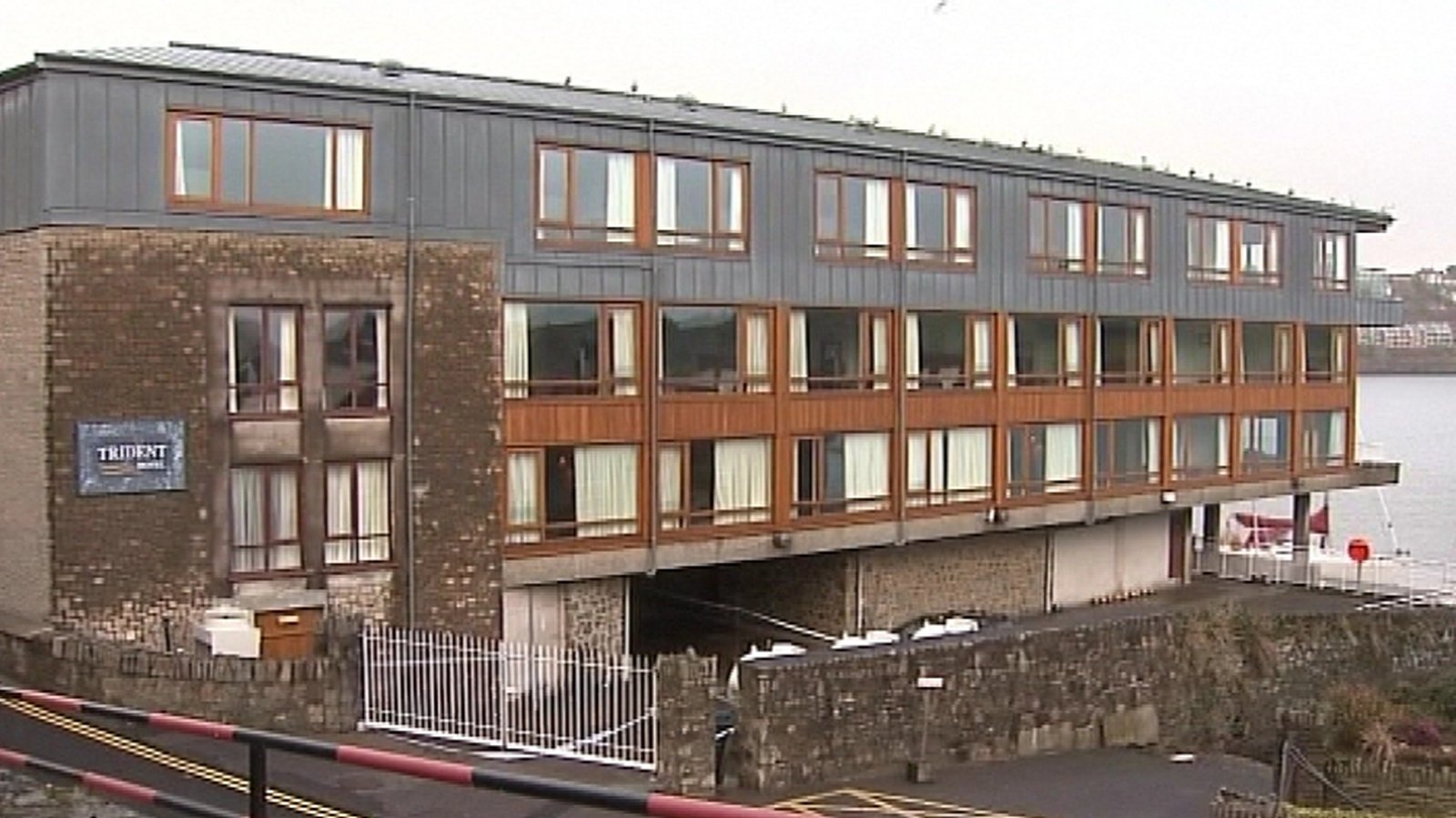 SouthDoc vows to co-operate with investigation