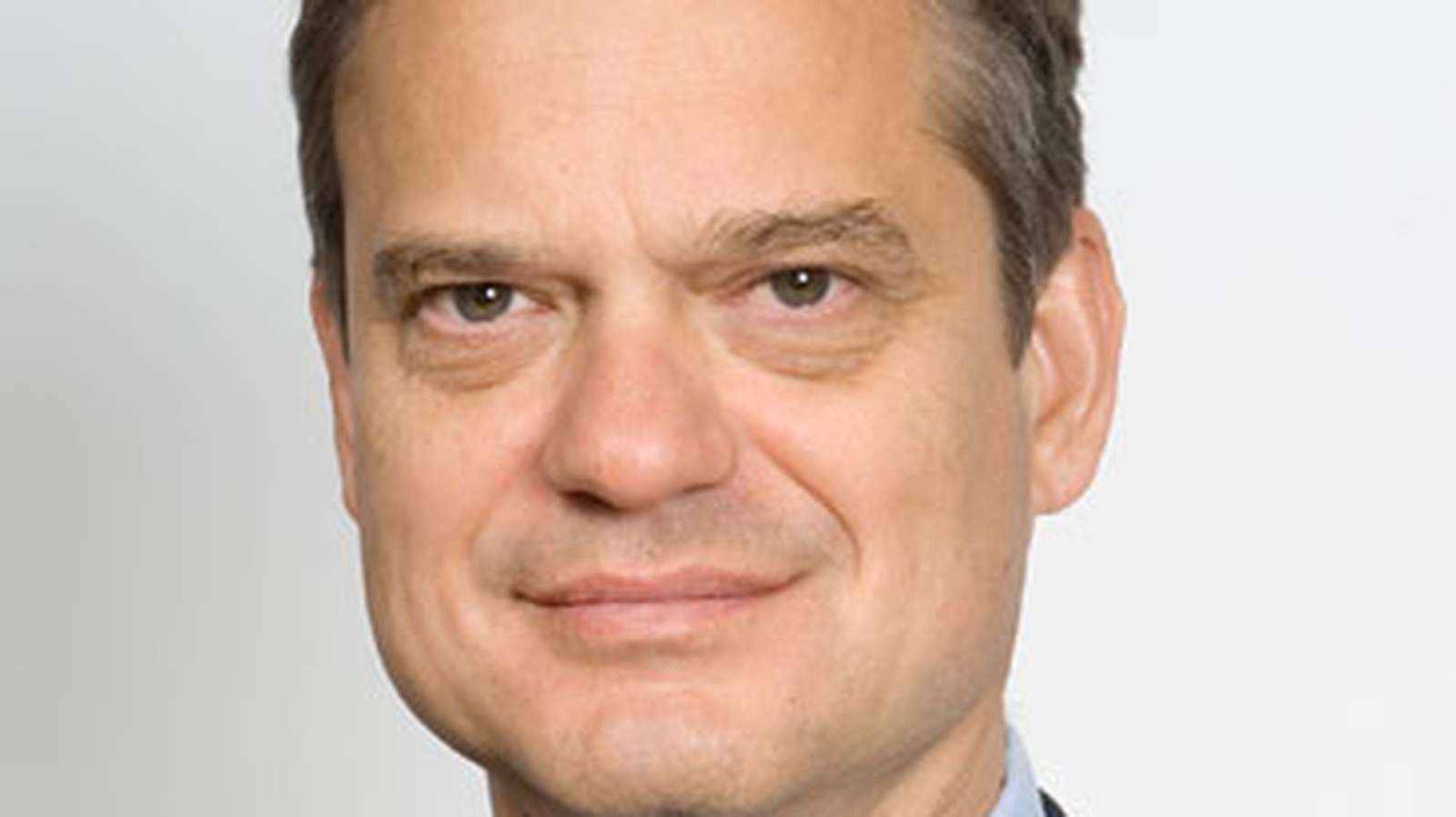 ECB board member backs higher rates