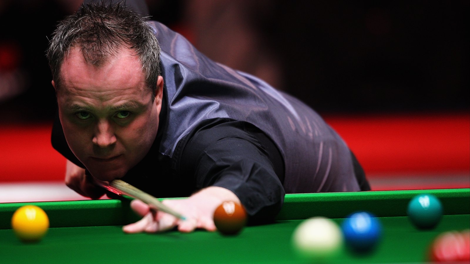 Bereaved Higgins heads home