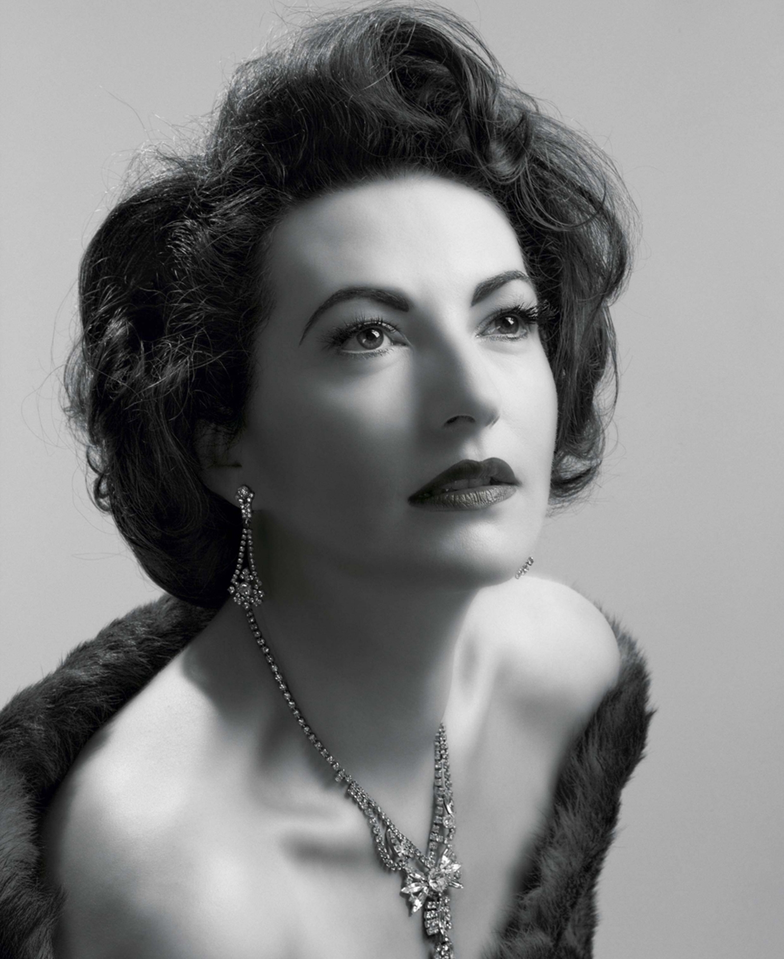 Maura Derrane Interview