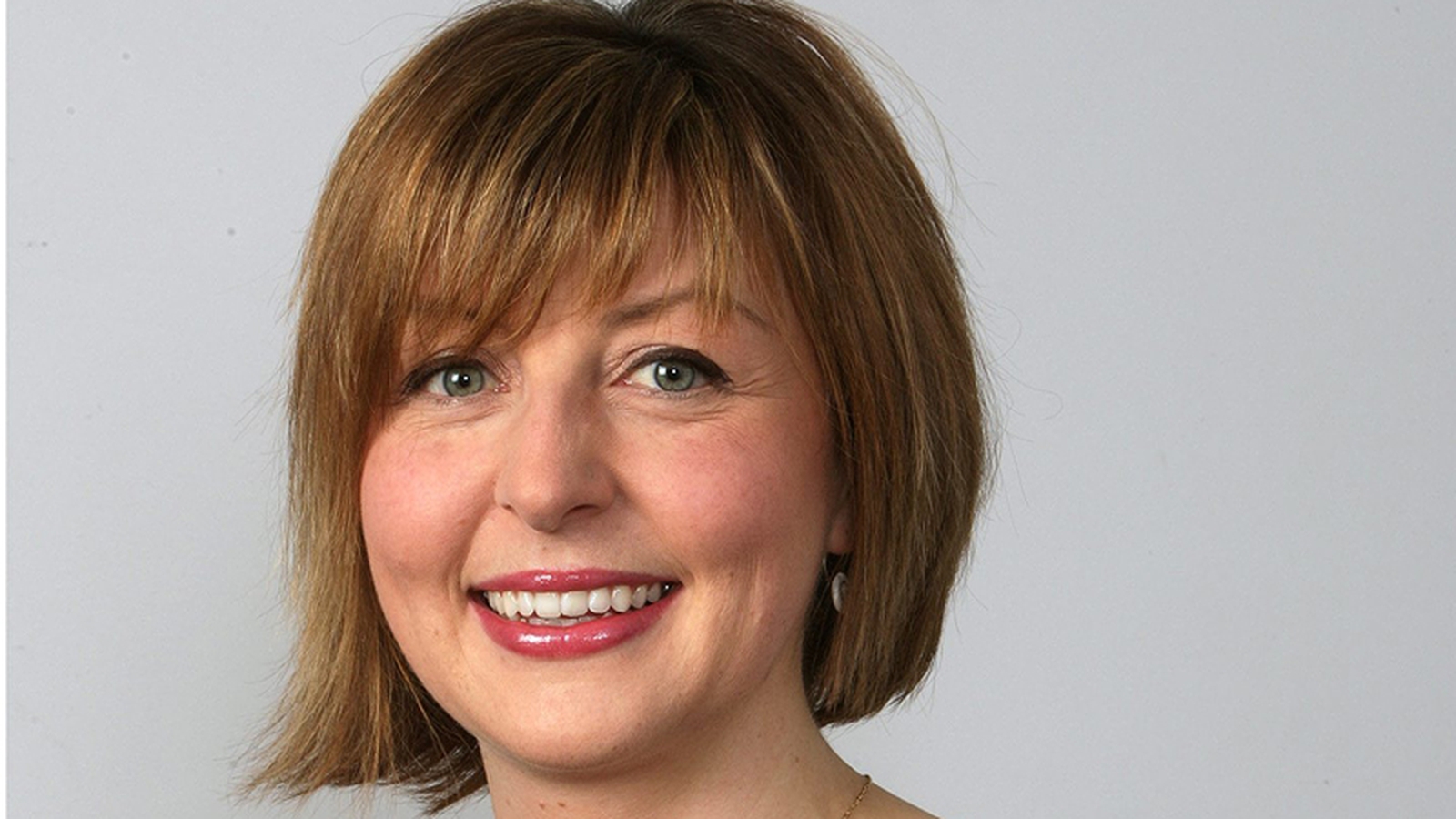 Guest hosts on RTÉ Radio 1's Arena