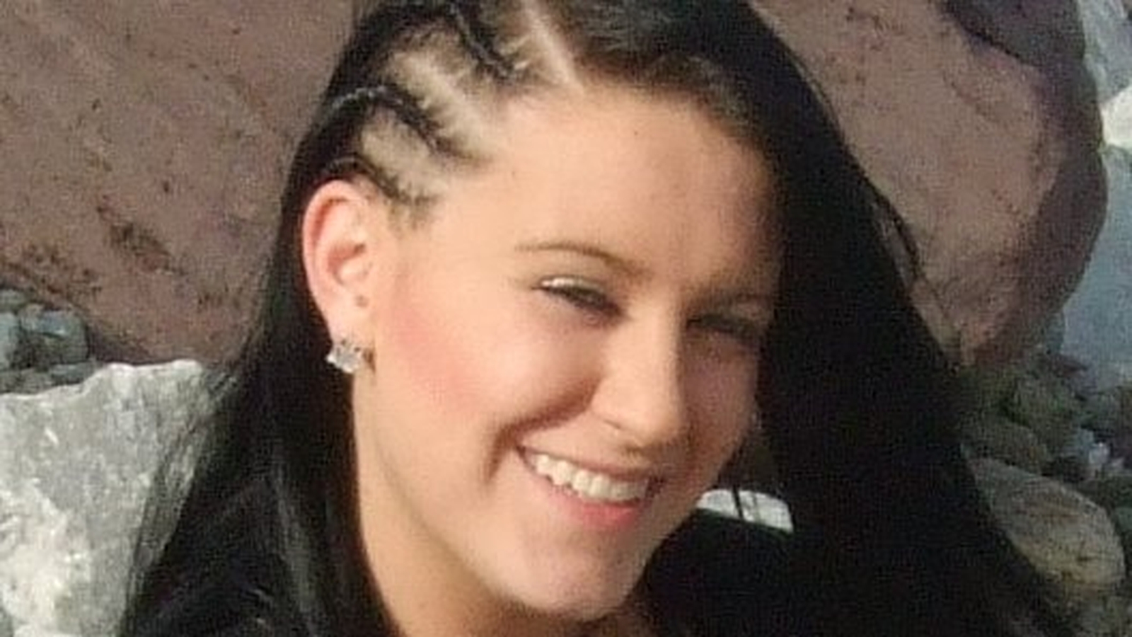 Gardaí seek missing Midleton teenager