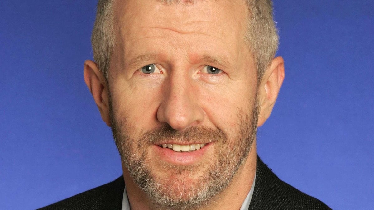 Ceili House Saturday 2 June 2012 - Ceili House