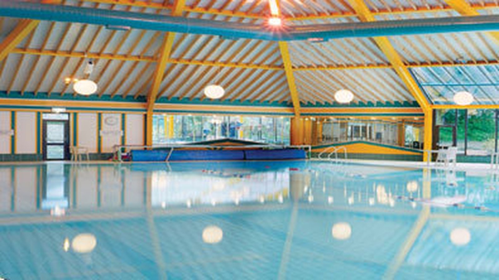 Boy dies after Kerry pool incident