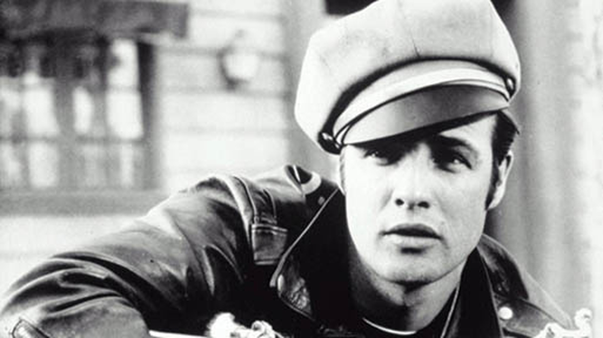 Marlon Brando Centenary | Arena - RTÉ Radio 1