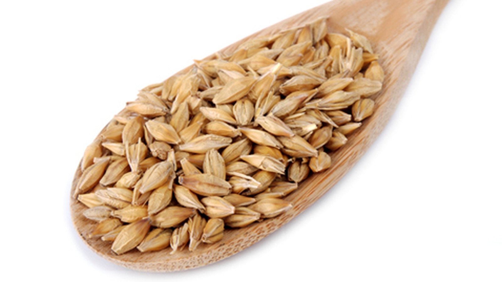 Veal Sweetbreads with PX, Barley 'Risotto' and Fre